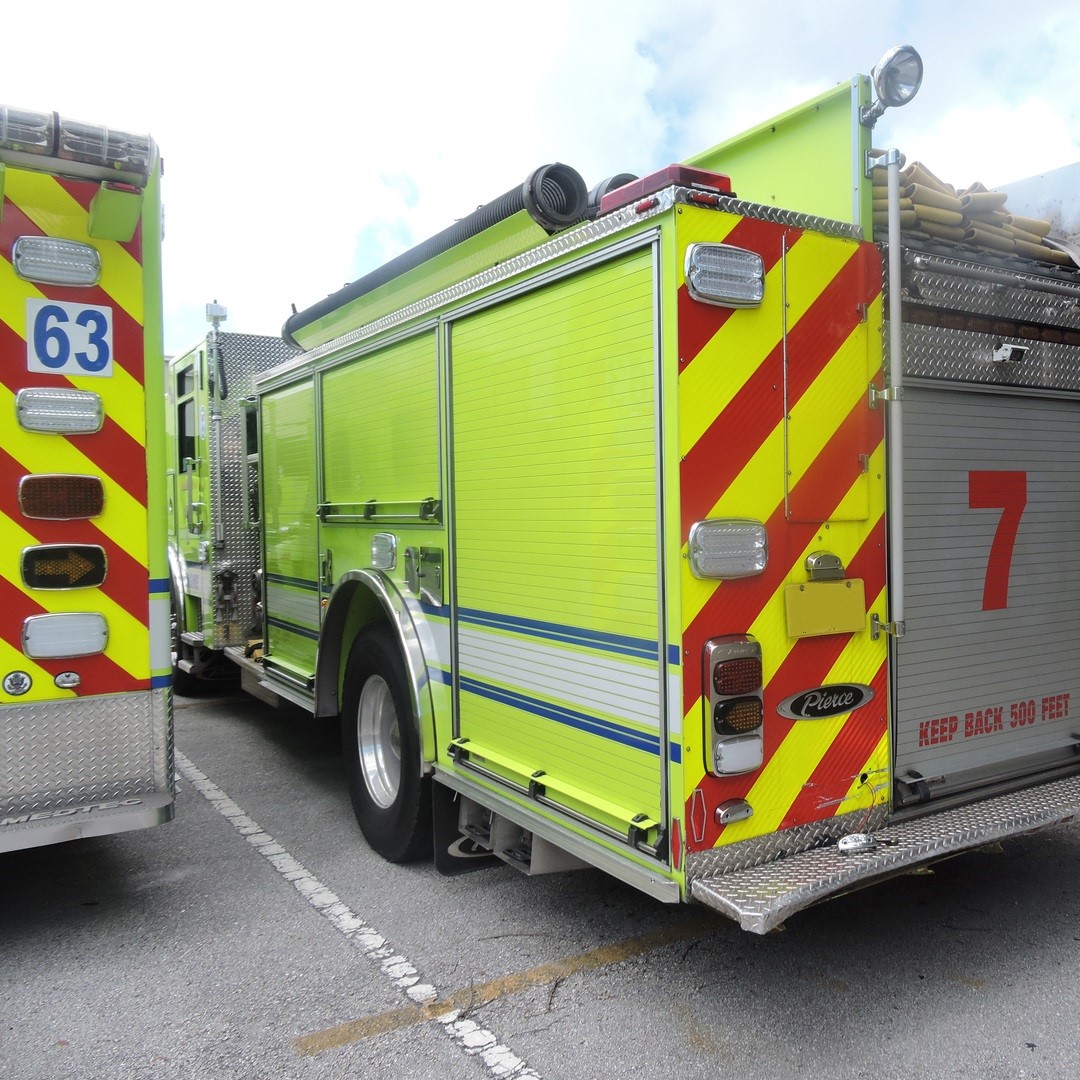 MUNICIPALITY CLAIM MANAGEMENT | Hawkeye Claims