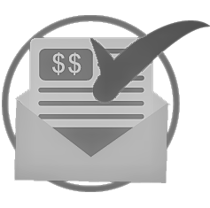 About - Hawkeye Claims