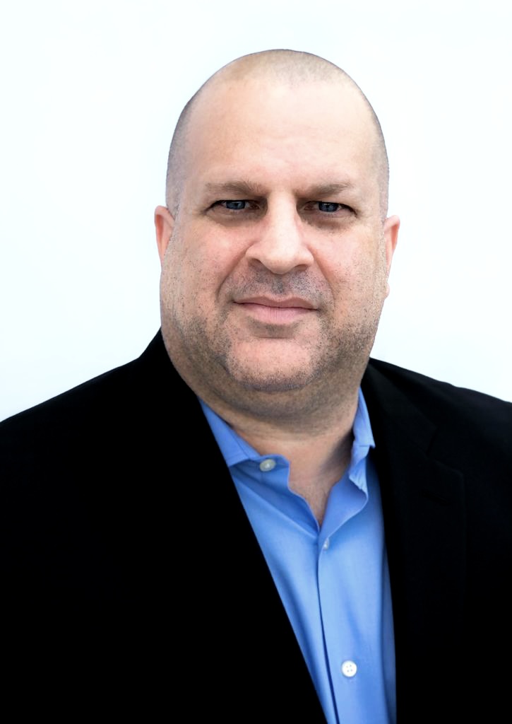 About - Hawkeye Claims